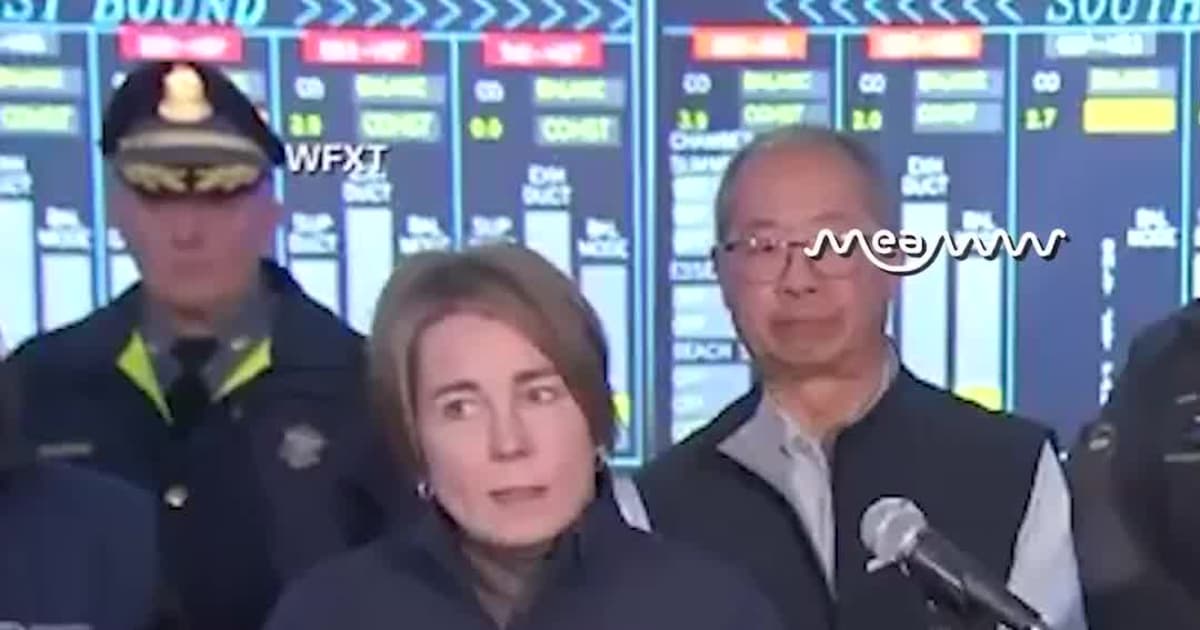 Sen. Susan Collins Says Alex Pretti’s Death Has Refocused Attention on ...